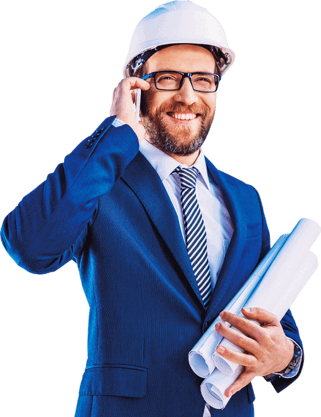 Chantier de l’emploi | Emplois en construction
