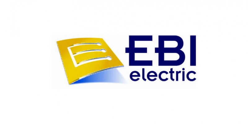 EBI Electric inc. - Chantier de l'emploi