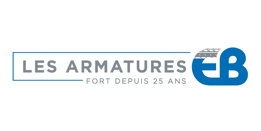 Les Armatures EB inc. - Chantier de l'emploi