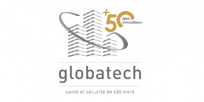 Globatech - Chantier de l'emploi