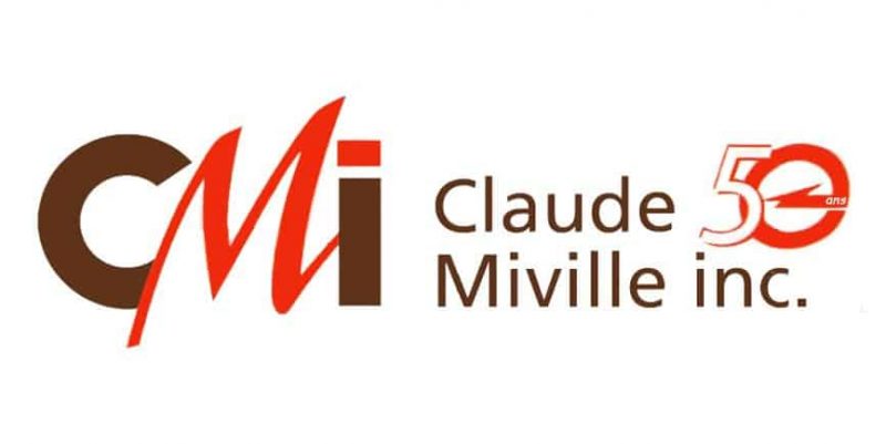 Claude Miville inc. - Chantier de l'emploi