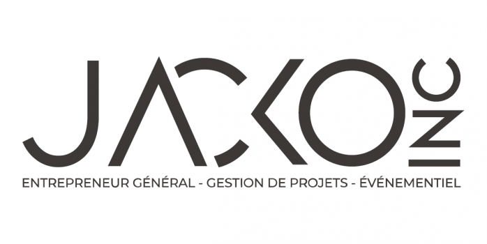 Chantier de l’emploi | Emplois en construction